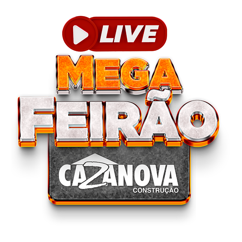 Live Cazanova
